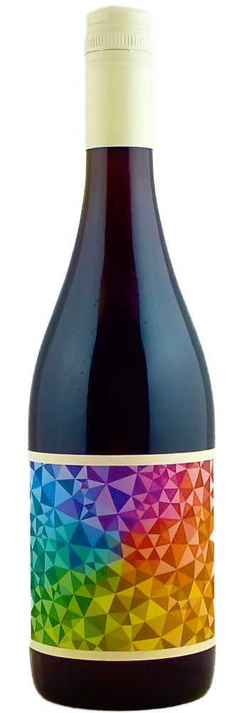 Prisma Pinot Noir Valle de Casablanca 2020 – Woodstock Wine & Liquor